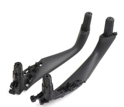 China BMW 51417438521 Auto Body Parts Interior Door Handle for sale