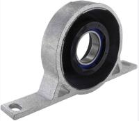 China BMW 26127513218 Chassis Parts Propeller Shaft Flex Disc for sale
