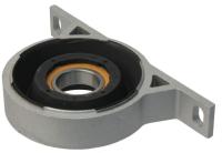 China BMW 26127521855 Chassis Parts Propeller Shaft Flex Disc for sale