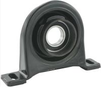China Mercedes VITO 6394100681 Chassis Parts Propeller Shaft Flex Disc for sale