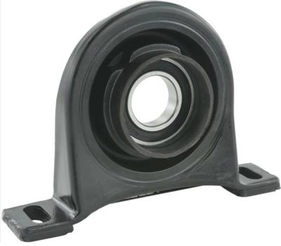 China Mercedes VITO 6394100681 Chassis Parts Propeller Shaft Flex Disc for sale