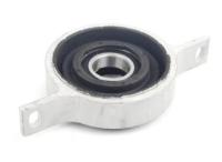 China BMW 26117589746 Chassis Parts Propeller Shaft Flex Disc for sale
