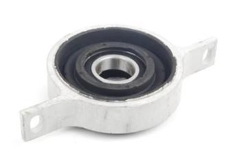 China BMW 26117589746 Chassis Parts Propeller Shaft Flex Disc for sale