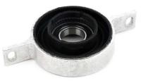 China BMW 26127558745 Chassis Parts Propeller Shaft Flex Disc for sale