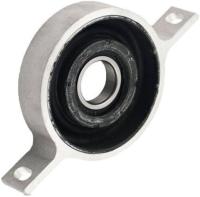 China BMW 26127629466 Chassis Parts Propeller Shaft Flex Disc for sale