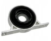 China BMW 26127525966 Chassis Parts Propeller Shaft Flex Disc for sale