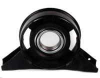 China Mercedes BUS 6014101710 Chassis Parts Propeller Shaft Flex Disc for sale