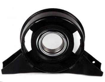 China Mercedes BUS 6014101710 Chassis Parts Propeller Shaft Flex Disc for sale