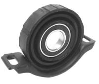 China Mercedes Benz 2014100581 Chassis Parts Propeller Shaft Flex Disc for sale