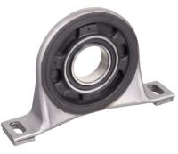 China Mercedes Sprinter 9064100281 Chassis Parts Propeller Shaft Flex Disc for sale