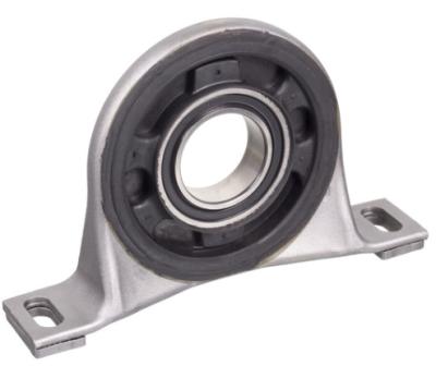 China Mercedes Sprinter 9064100281 Chassis Parts Propeller Shaft Flex Disc for sale