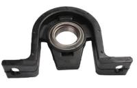 China Mercedes Sprinter 9014110312 Chassis Parts Propeller Shaft Flex Disc for sale
