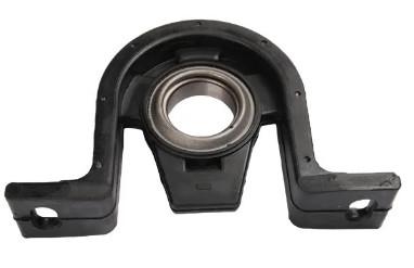 China Mercedes Sprinter 9014110312 Chassis Parts Propeller Shaft Flex Disc for sale