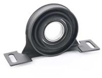 China BMW 26121227997 Chassis Parts Propeller Shaft Flex Disc for sale
