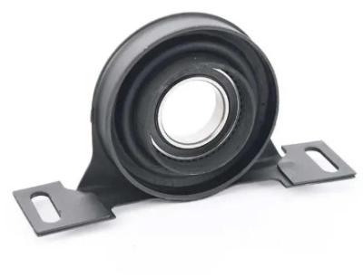 China BMW 26121227997 Chassis Parts Propeller Shaft Flex Disc for sale