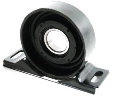 China BMW 26121226723 Chassis Parts Propeller Shaft Flex Disc for sale