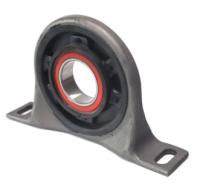 China Mercedes Sprinter 9064100381 Chassis Parts Propeller Shaft Flex Disc for sale