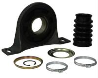 China Mercedes Sprinter 9064101281 Chassis Parts Propeller Shaft Flex Disc for sale
