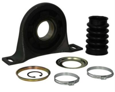 China Mercedes Sprinter 9064101281 Chassis Parts Propeller Shaft Flex Disc for sale