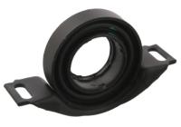 China Mercedes Benz 2024100581 Chassis Parts Propeller Shaft Flex Disc for sale