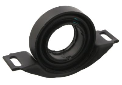 China Mercedes Benz 2024100581 Chassis Parts Propeller Shaft Flex Disc for sale