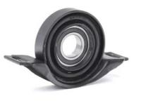 China Mercedes Benz 1244100681 Chassis Parts Propeller Shaft Flex Disc for sale