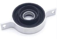 China BMW 26127564694 Chassis Parts Propeller Shaft Flex Disc for sale