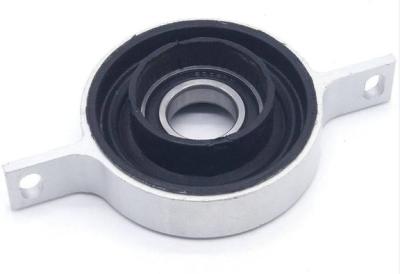 China BMW 26127564694 Chassis Parts Propeller Shaft Flex Disc for sale