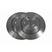China Mercedes Benz 2214230412 Chassis Parts Brake Disc for sale