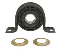 China Mercedes Sprinter 9074106201 Chassis Parts Propeller Shaft Flex Disc for sale