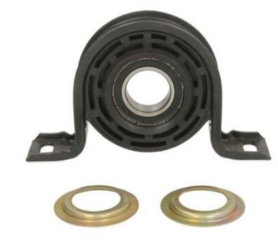 China Mercedes Sprinter 9074106201 Chassis Parts Propeller Shaft Flex Disc for sale