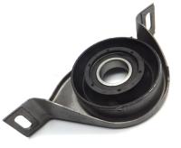 China Mercedes Benz 2044101581 Chassis Parts Propeller Shaft Flex Disc for sale