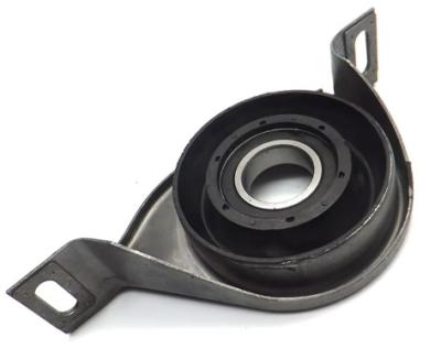 China Mercedes Benz 2044101581 Chassis Parts Propeller Shaft Flex Disc for sale
