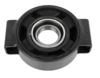 China Mercedes BUS 4604100222 Chassis Parts Propeller Shaft Flex Disc for sale