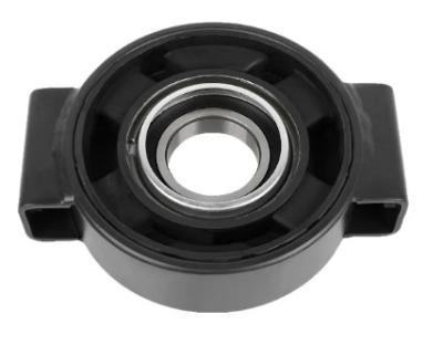 China Mercedes BUS 4604100222 Chassis Parts Propeller Shaft Flex Disc for sale