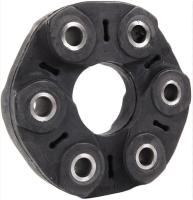 China BMW 26117511454 Chassis Parts Propeller Shaft Flex Disc for sale