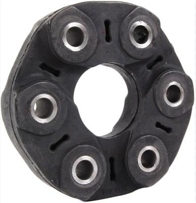 China BMW 26117511454 Chassis Parts Propeller Shaft Flex Disc for sale