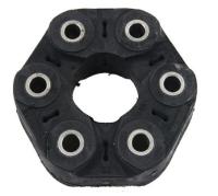 China BMW 26117503159 Chassis Parts Propeller Shaft Flex Disc for sale