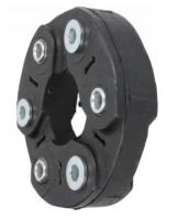 China BMW 26117610061 Chassis Parts Propeller Shaft Flex Disc for sale