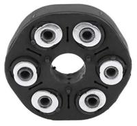 China BMW 26117542238 Chassis Parts Propeller Shaft Flex Disc for sale