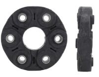 China Mercedes Benz 1704100115 Chassis Parts Propeller Shaft Flex Disc for sale