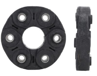 China Mercedes Benz 1704100115 Chassis Parts Propeller Shaft Flex Disc for sale