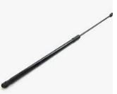 China Mercedes Benz 2539801264 Auto Body Parts Front Engine Hood Gas Pressured Strut for sale