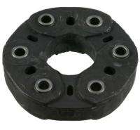 China Mercedes Benz 0004110200 Chassis Parts Propeller Shaft Flex Disc for sale