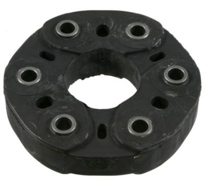 China Mercedes Benz 0004110200 Chassis Parts Propeller Shaft Flex Disc for sale