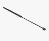 China Mercedes Benz 2469800564 Auto Body Parts Tailgate Strut for sale