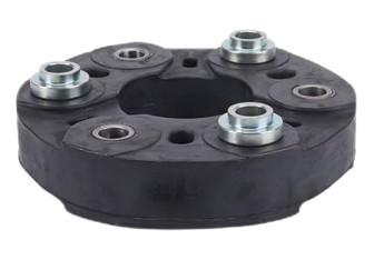 China Mercedes Benz 2034100015 Chassis Parts Propeller Shaft Flex Disc for sale
