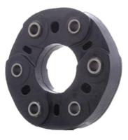 China Mercedes Benz 2034110015 Chassis Parts Propeller Shaft Flex Disc for sale