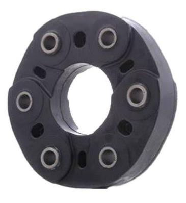 China Mercedes Benz 2034110015 Chassis Parts Propeller Shaft Flex Disc for sale