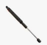 China Mercedes Benz 2229800064 Auto Body Parts Front Hood Shocks for sale